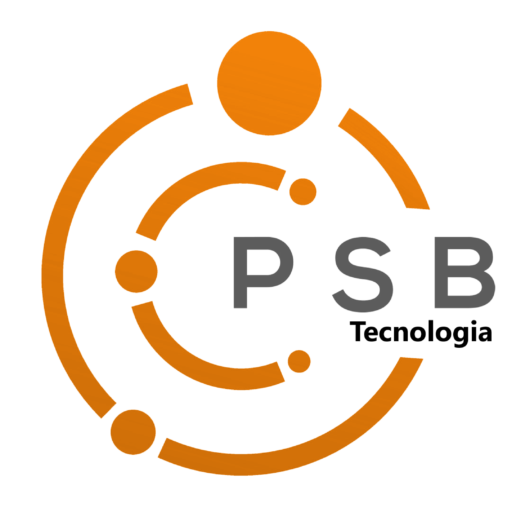 Automações - PSB Tecnologia